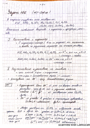 Environmental science hw 4 - George Abu Rumman October 13, 2022 SCI160a ...