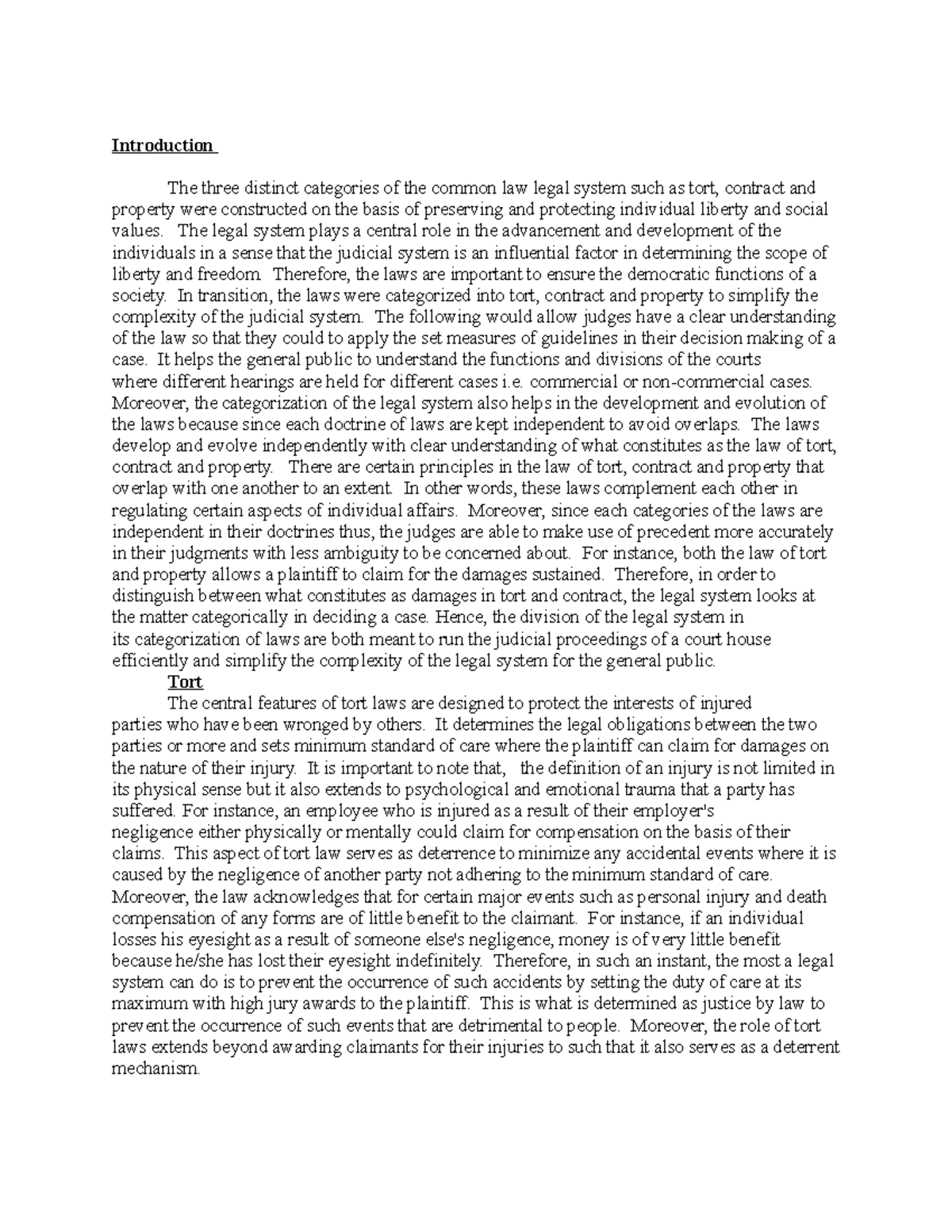 legal-skills-and-methods-paper-introduction-the-three-distinct