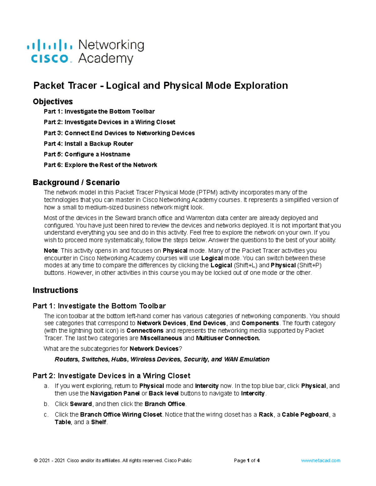 1.0.5-packet-tracer-logical-and-physical-mode-exploration (2 ...