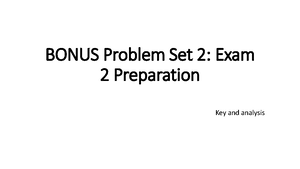 Exam 2 Practice - Name: _________________________________ Biology 0200 ...