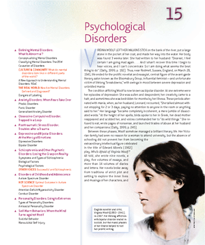 Ross elementary analysis solutions - Elementary Analysis: The Theory of ...