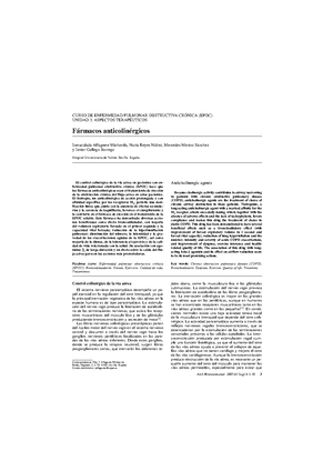 1009 - artículo cientifico sobre materiales - arXiv:1009 [cond-mat-hall ...