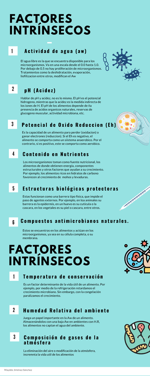 INEN 2304 Refrescos - NORMATIVA INEN - Conservacion de Alimentos - Studocu