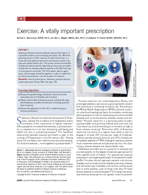 HCI-Chapter 6 - KOJO - HCI IN THE SOFTWARE PROCESS O V E RV I E W n ...