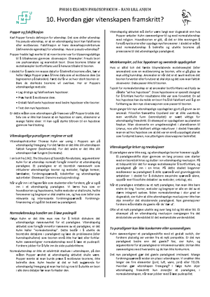 Etisk-relativisme - Etisk relativisme - Etisk relativisme Normativ ...