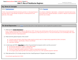 Mongol DBQ - DBQ - Document-Based Question (DBQ) – Mongol Expansion (55 ...
