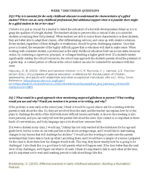 ECE-220-T2-CFE-Observation-Form - Clinical Field Experience A ...