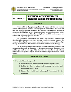 Copy of SCI9-Q1M2-PNHS - 9 Science Quarter 1: Module 2: Circulatory ...