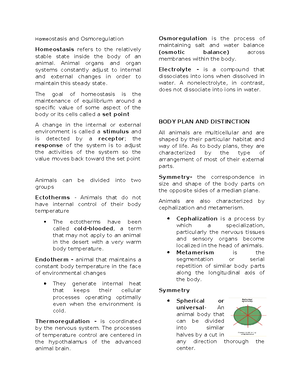 Genbio 1 mod4 -Cell Cycle Meiosis General Biology - General Biology 1 ...