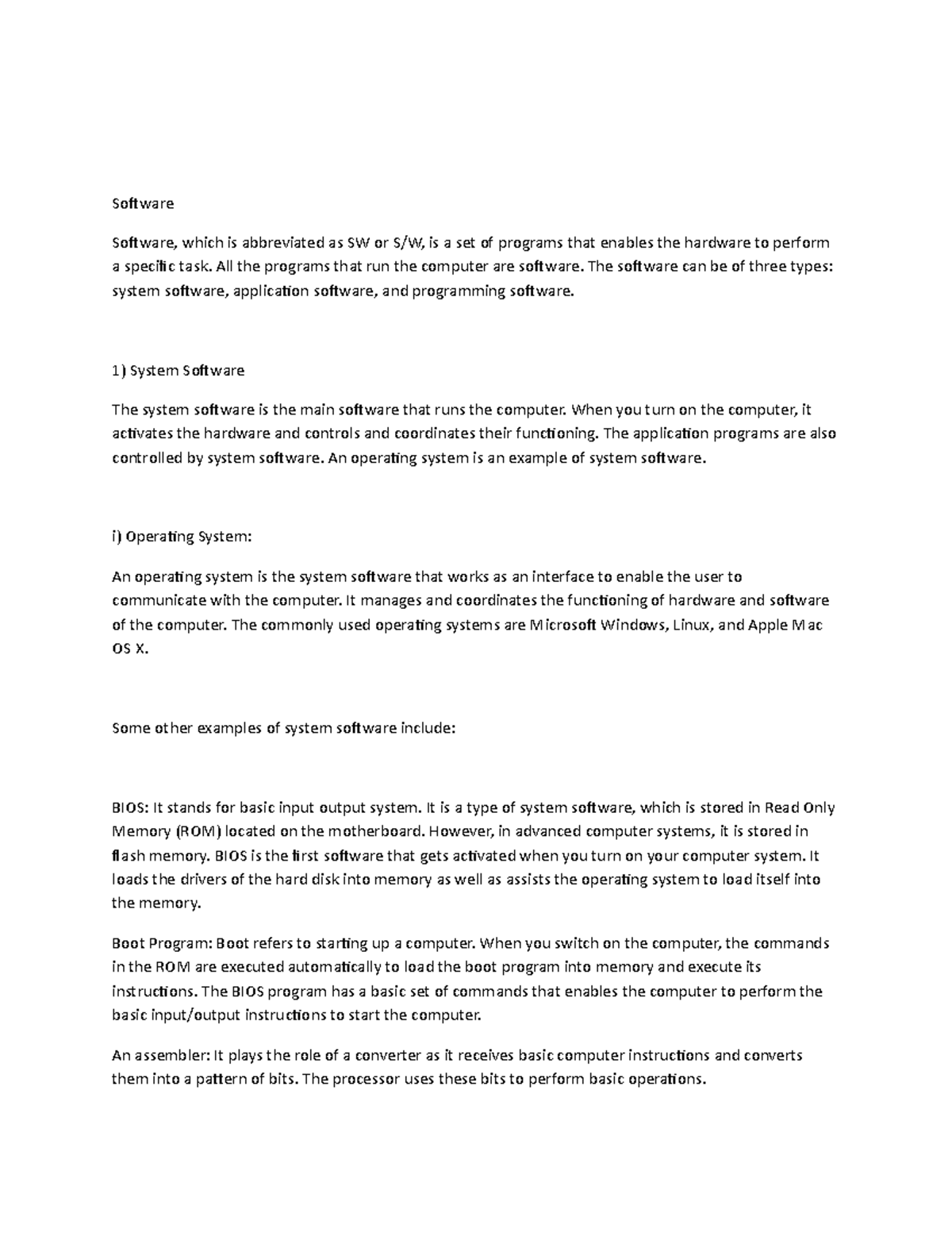 Software WPS Office Software Software Which Is Abbreviated As SW Or software-wps-office-software-software-which-is-abbreviated-as-sw-or