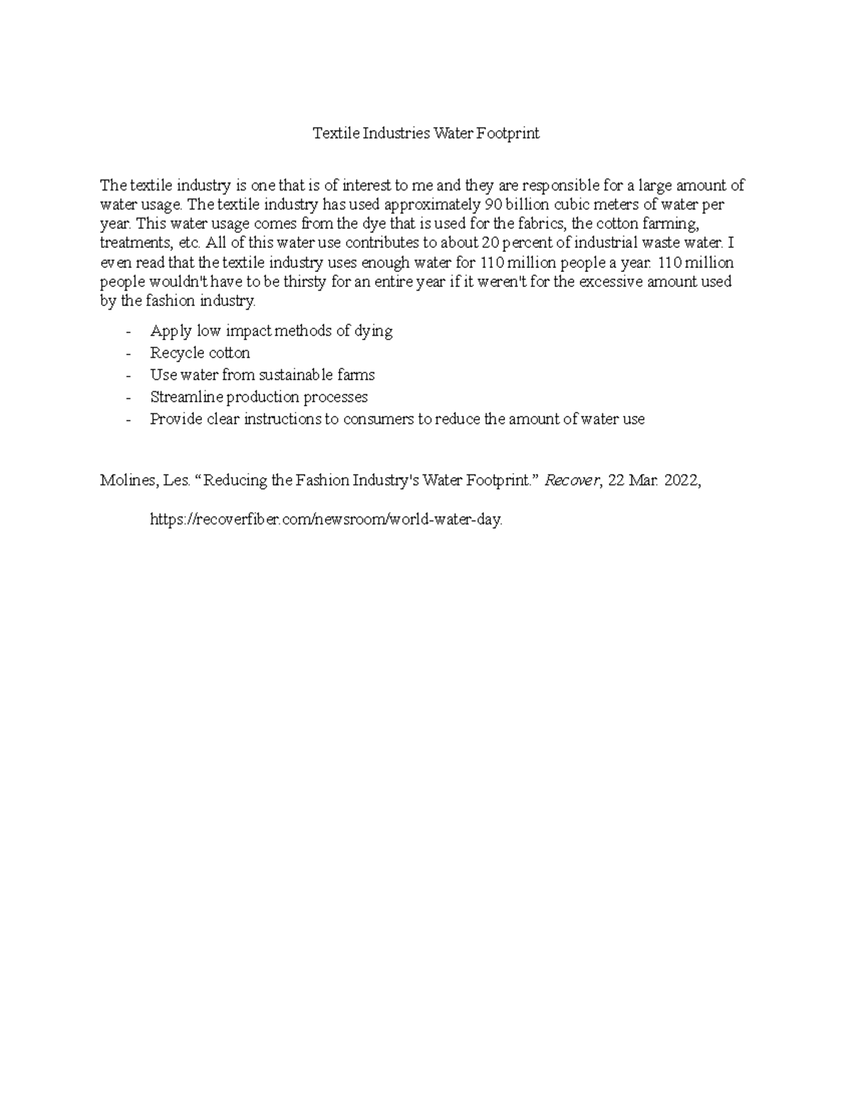 Mod 8 Assignment 2 Deprecated Api Usage The Svg Back End Is No