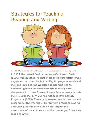 PNS-SSG Resolution 003 - Office of the Supreme Student Government ...