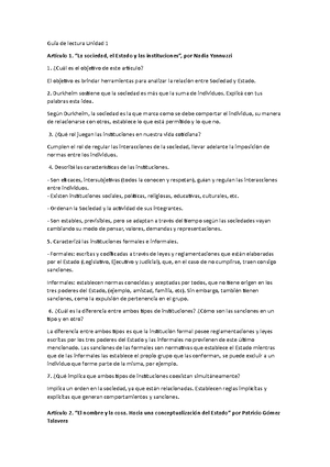 El imperio perfecto - resumen - El imperio perfecto Este libro trata ...