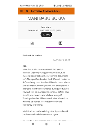 WFRP Starter Set Character Pack v1 - • CHARACTER PACK • 22 CREDITS ...