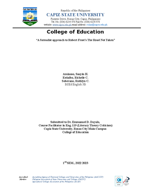 Qualitative-Research-Format - TITLE (INVERTED PYRAMID, SINGLE SPACE) A ...