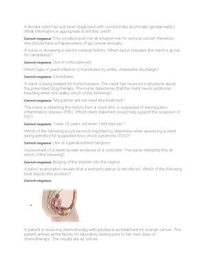 Perfusion Case Study- student - Perfusion Case Study # Patient Story ...