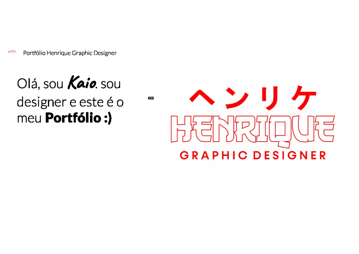 Portfólio 1 - Lorem Ipsum is simply dummy text of the printing and ...