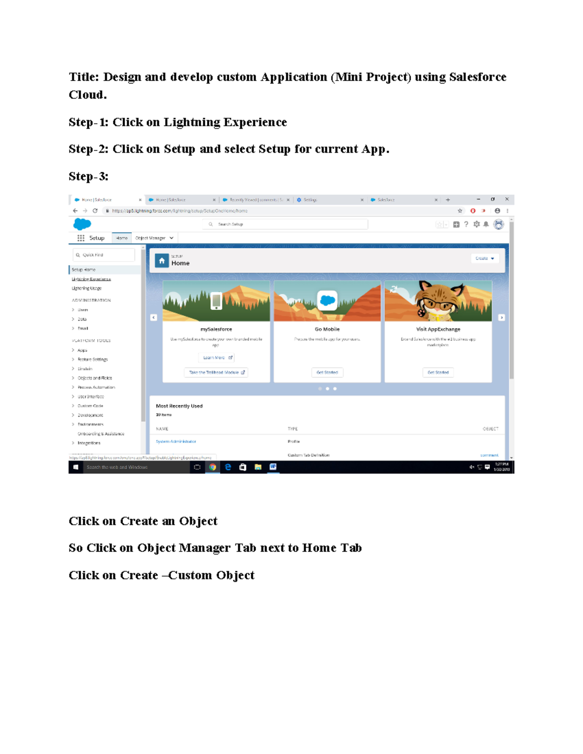Cc - This is cloud computing notes. You Can Download and learn Many New ...