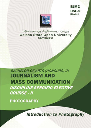 Analog communications akash ip university - Basics Of Dynamics And ...