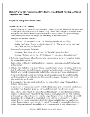 Case Outline - Regina v. Dudley and Stephens Rule of Law: The defense ...