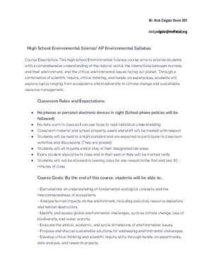 The Scientific Method - The Scientific Method: Observation: The ...