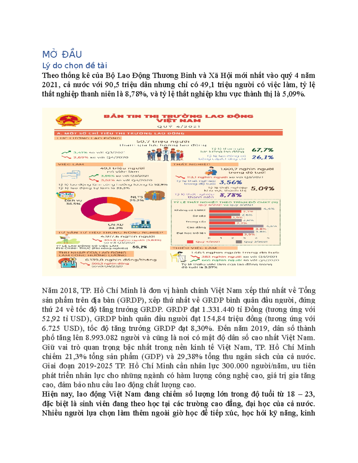 Kte vi mô - Kte vi mô cuối kì CHƯƠNG 4 - [ ] Chính sách can thiệp của chính phủ: Trực - MỞ ĐẦU ...