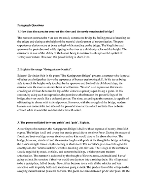 Impact of social media on youth - Impact of Social Media on Youth ...