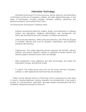 Python - Notes - Introduction to Python Heavily based on presentations ...