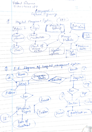 PME AKTU Paper Solution Odd Sem 2021-22 - Btech - Studocu