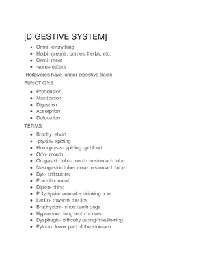 OSHA - Occupational Safety and Health Administration - [OSHA] Hazards ...