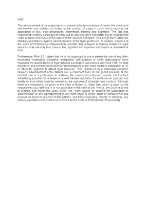 constitution case digest jusmag v nlrc - 25. JUSMAG Phil V NLRC, G. No ...