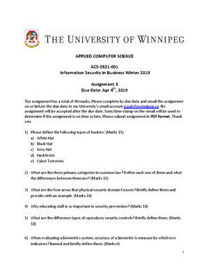 Securing Layer 2 Switches Lab Lab Securing Layer 2 Switches