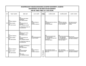 Mental stress detection using machine learning algorithm - Proc. of the ...