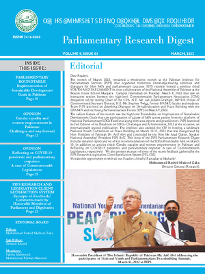 A303-22w - Steel Building guildlines by ASCE - ANSI/AISC 303- An ...