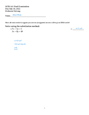 ROME - Great read to memorize acids and bases for fluid and ...