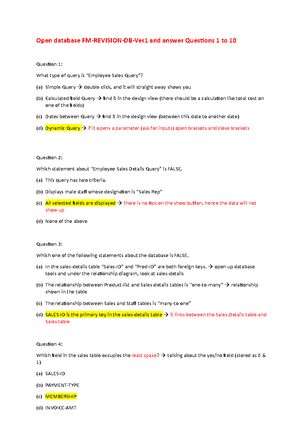 Highway Loading for BS5400 under HA and HB Loading - Brussels, 18-20 ...