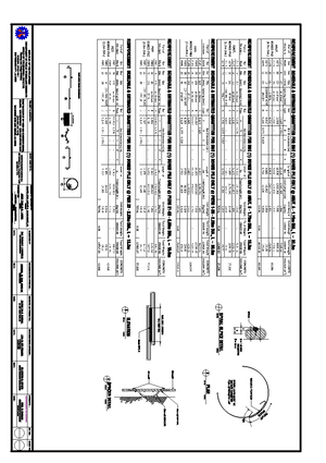 PSAD - 15 - Practice for Board Exam - REVIEW INNOVATIONS NOVEMBER 2023 ...