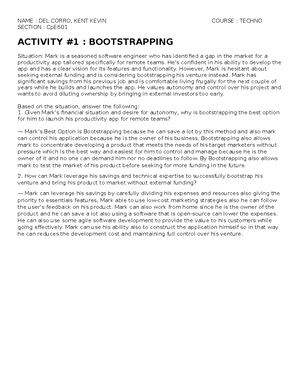 History OF Computer Hardware - HISTORY OF COMPUTER HARDWARE The history ...