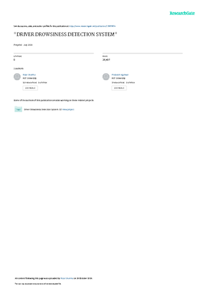 David Benyon - Designing User Experience A guide to HCI, UX and interaction design-Pearson (2019 ...