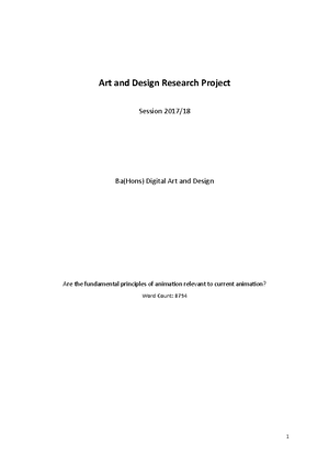 CIMA E1 2021 Notes - 2021 Exams Spread the word about OpenTuition, so ...