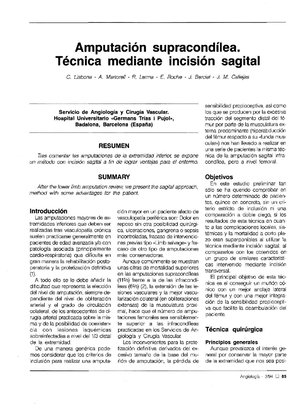 Fisiopatología de la plétora yugular - Fisiopatología de la plétora ...