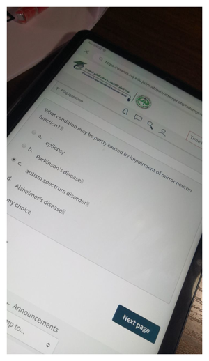 Heart failure - Therapeutics I - Dr. Enas Gad - DR. ENAS SAYED GAD Case ...