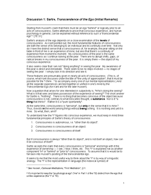 APEC Position Paper - University of Santo Tomas SENIOR HIGH SCHOOL ...