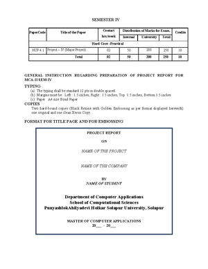GST Project - GST - SUMMER PROJECT REPORT “A Comparative study of GST ...