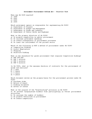Cover letter - I’m writing to apply for the position as Data Encoder ...