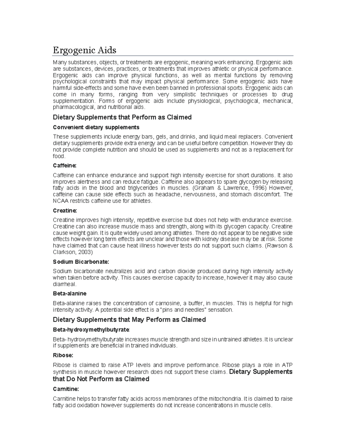 ergogenic-aids-pdf-informative-ergogenic-aids-many-substances