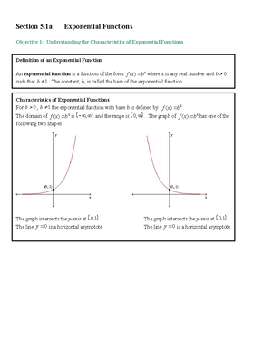 Polynomial function 6 - math notes - Here is a list of polynomial ...