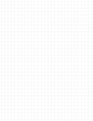 2 Glenn-D - Determining Sample Size for research - PEOD Determining ...