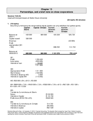 [Solved] Example of VAT output and Vat input for accounting equation ...