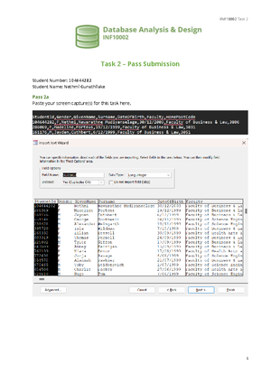 2024-higher-education-unit-delivery-schedule - Study Package Code Study ...